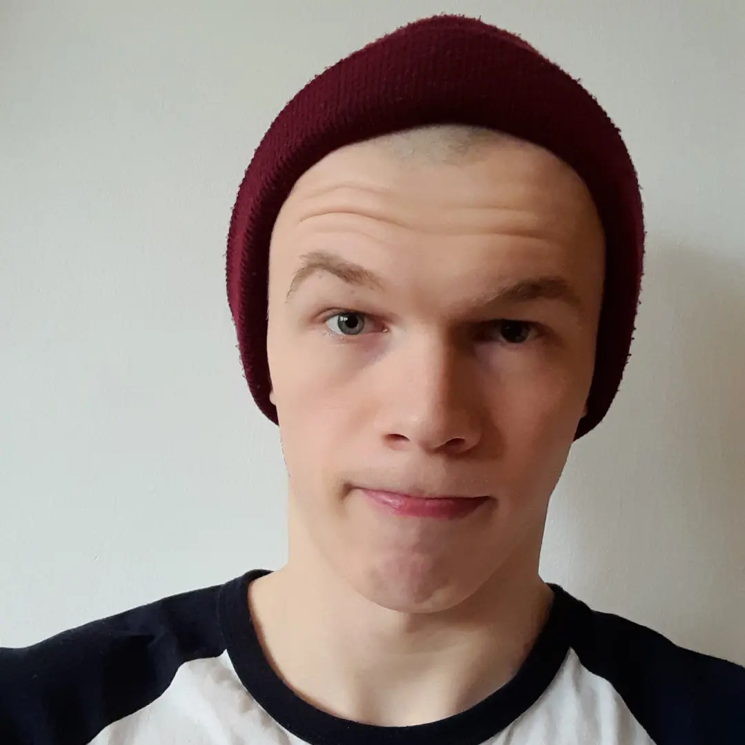 7 Tailwind UI alternatives worth trying