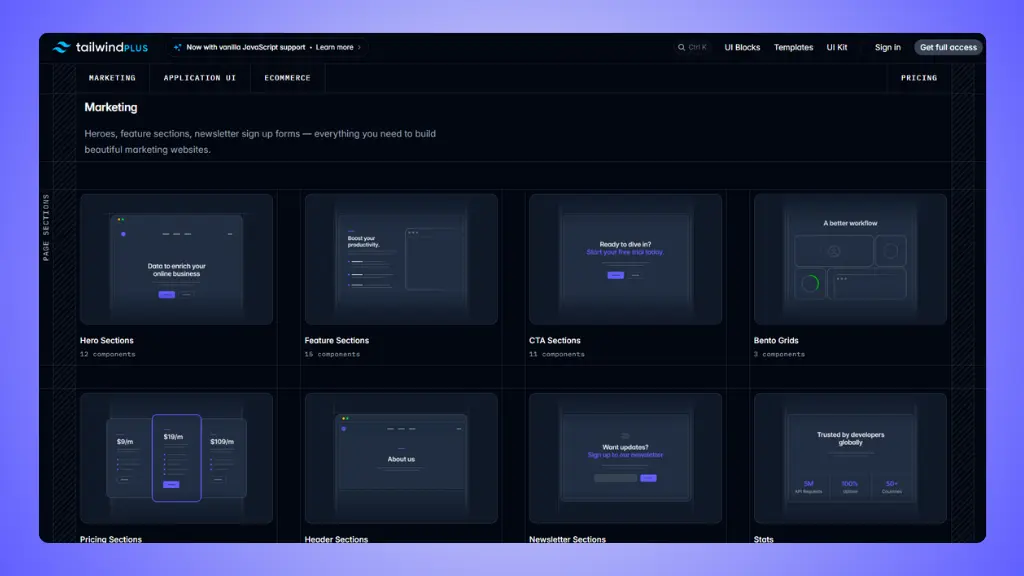 Tailwind UI pricing: What does it actually cost?