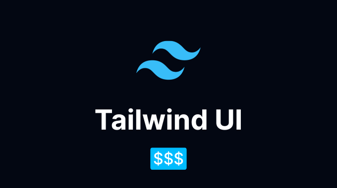 Tailwind UI pricing: What does it actually cost?